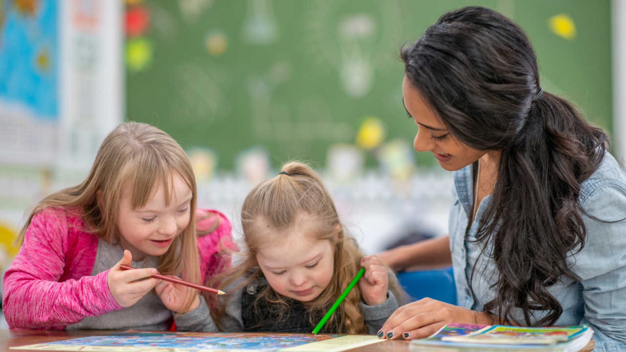 Career Opportunities | Second Mile Therapy