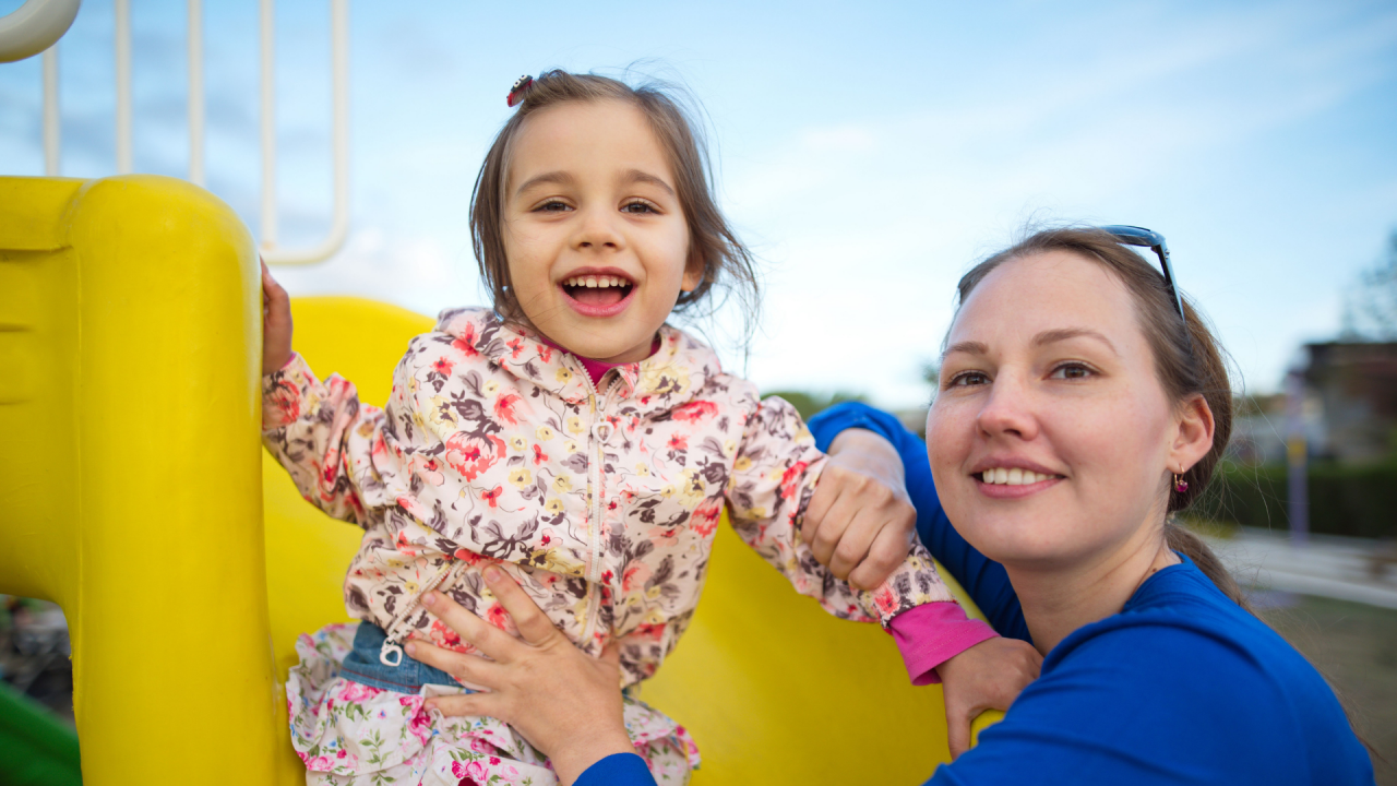 Revisiting RTI: Updated Insights on Speech and Language Intervention Strategies | Second Mile ...