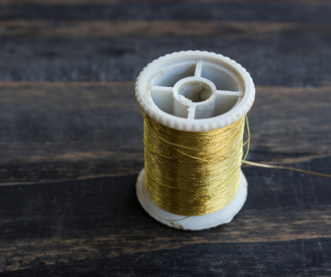 Unveiling the “Golden Thread”: Ensuring Cohesive Special Education ...