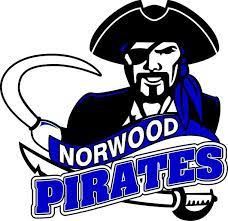 Norwood R-I | Second Mile Therapy